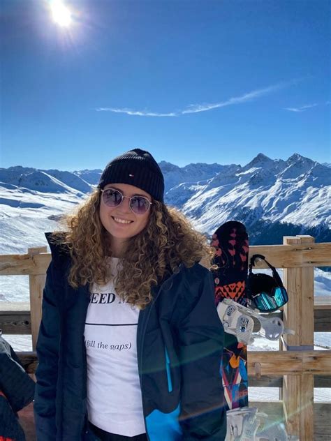 Kin Center For Digital Innovation On Linkedin Digitalinnovations Newcollegue