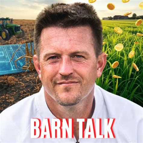 The Farming Hack Jason Mauck Used To Slash Inputs And Skyrocket Yields Barn Talk Podcast