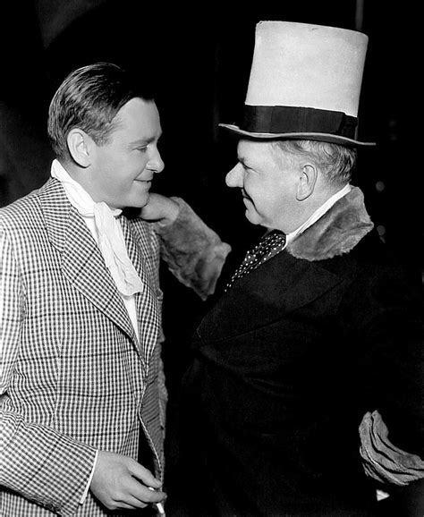 Carlotta Monti Alchetron The Free Social Encyclopedia