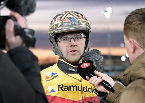 Allsvenska Kuskligan Grepp För Titelförsvararen Atg