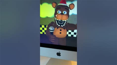 How To Get Breadbear Youtube