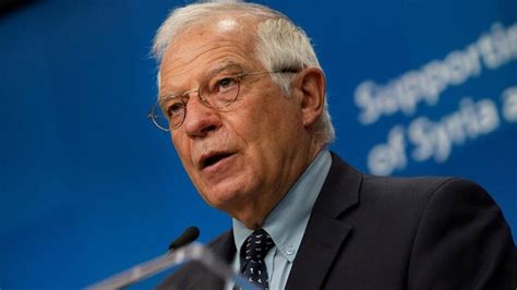 ერთიანობა ისე მნიშვნელოვანია როგორც არასდროს ერთად უნდა იმუშაოთ ბორელი მედიაცენტრი