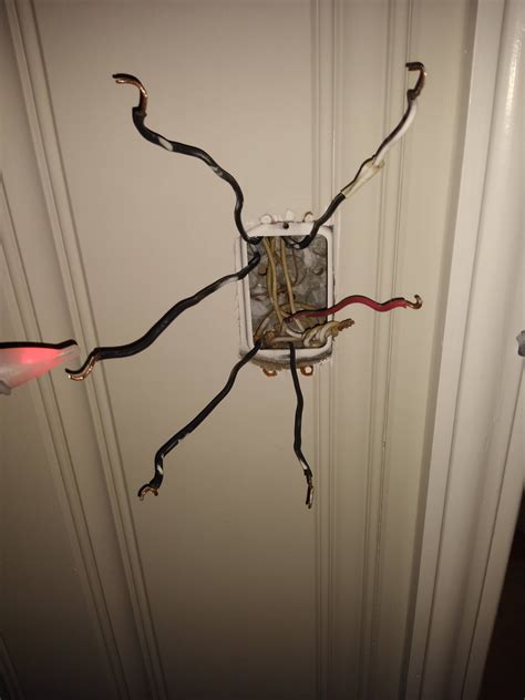 Hard Drive How To Firmly Secure Hdd Caddy In Its Bay Super User