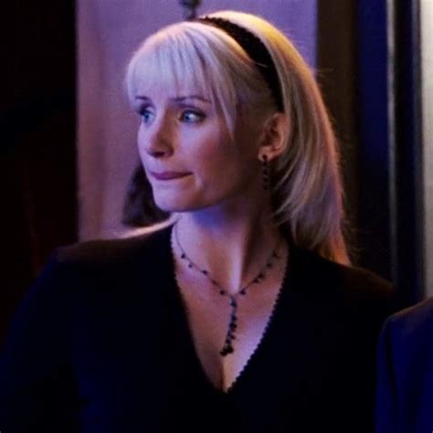 Pin By Eleidyherrera On Guardado R Pido Gwen Stacy Spider Woman Gwen