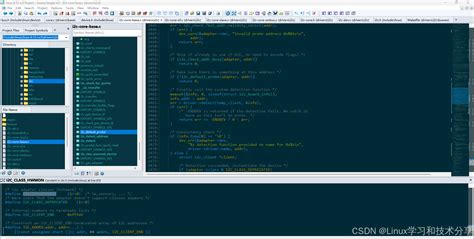Source Insight 背景配置文件source Insight配置文件 Csdn博客