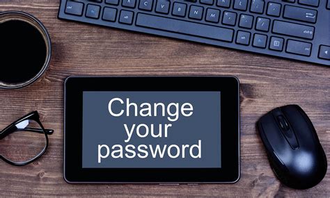 World Password Day Step Up Your Password Game Midwest Heritage