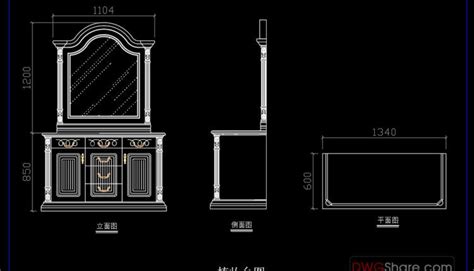 18classic Furniture Cad Blocks Free Download Free Cad Blocks