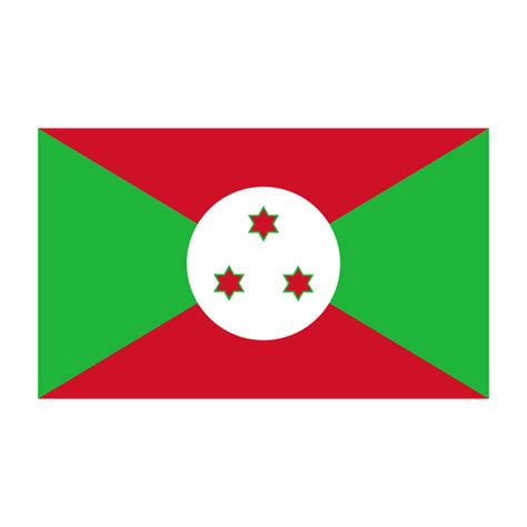 Coreui Flags Download Png