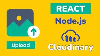 2 Cloudinary 2022 How To Upload Images To React Using Cloudinary And