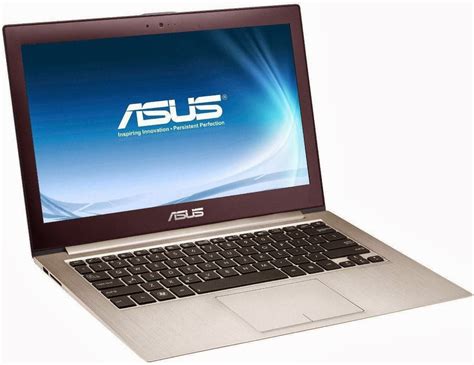 Asus Usb 2 0 Web Camera Software Ggettquik
