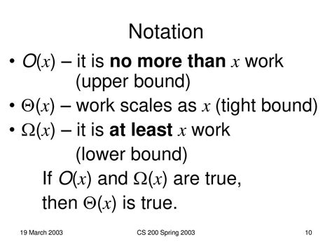 lecture 22 p np cs200 computer science university of virginia