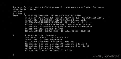 虚拟化反亲和组 虚拟化的亲密关系 Huatechinfo的技术博客 51cto博客