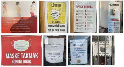 Pictures From Observation Authors 2022 Download Scientific Diagram