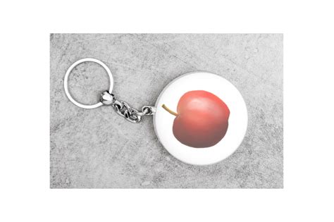 Procreate Simple Blend Brushes for Procreate By Mini Trezò Design TheHungryJPEG