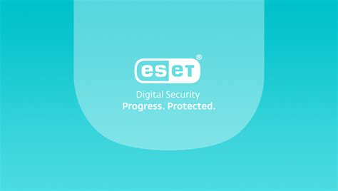 Classify Organize And Protect Your Data