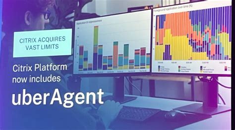 Great News As Citirx Expands Its Portfolio With This Exciting Aquisition Uberagent Gary Cohen