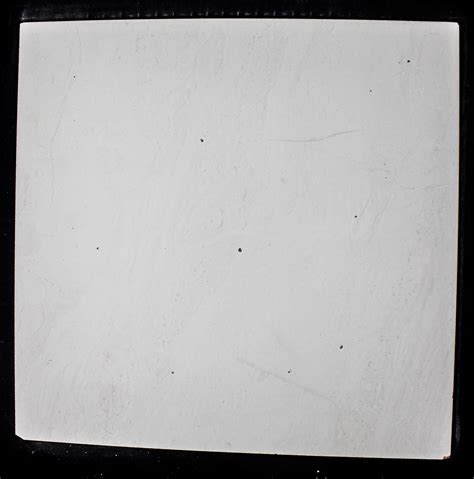 Ceramic Tile Defects Object Detection Model V14 2023 06 17 837am By Datn