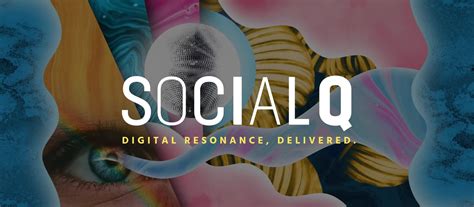 The Feminist Letters Join Us As We Celebrate The Launch Of The