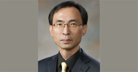 임명 김현준 한국사회보장정보원장