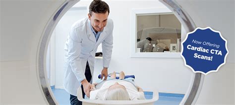 Advanced Ct Imaging Macon Community Hospital