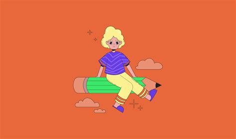 Essential Web Design Tips For Beginners 88 Design