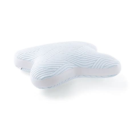 Tempur® Ombracio Pillow with SmartCool - Tempur Philippines