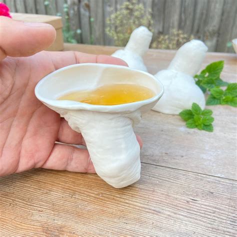 Flaccid Penis Art Etsy