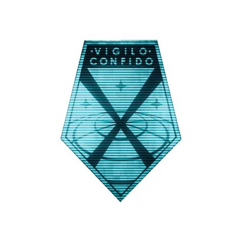 Xcom Logo Png Xcom Logo Png