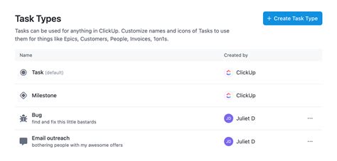 Clickup 30 Review 2025 Is It Worth The Hype