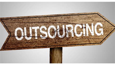3 tips and best practices for offshore qa testing