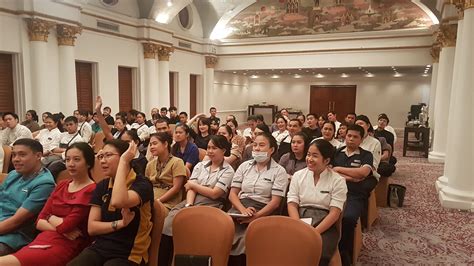 การฝึกซ้อมดับเพล อบรมดับเพลิงขั้นต้นและฝึกซ้อมอพยพหนีไฟ Basicfire Of Training And Fire Drill