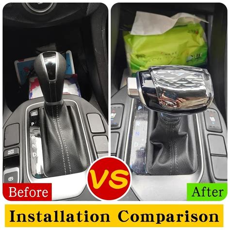 Sd2c27d2fb2ee49c2928f251991b766cbx