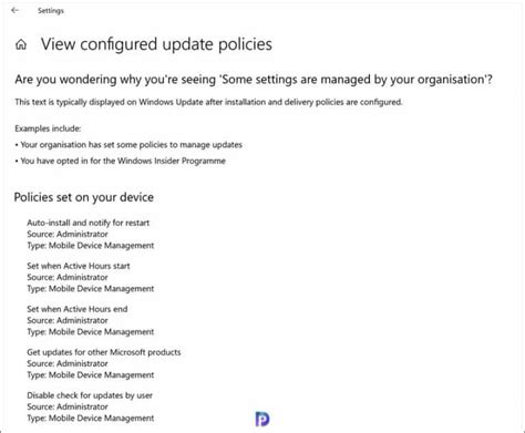 Upgrade To Windows 11 Using Intune Feature Update Deployment