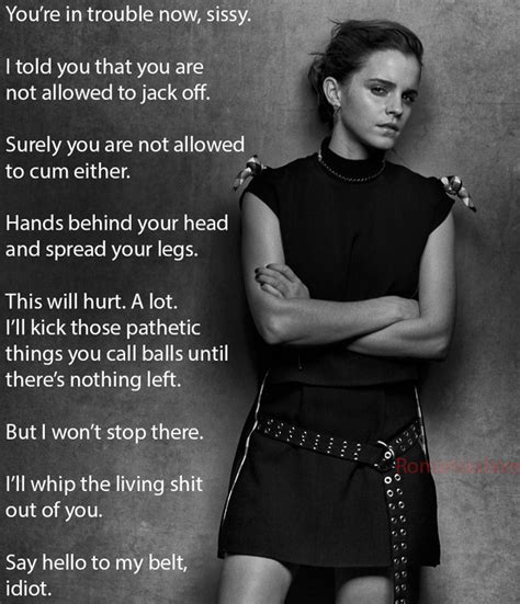 Mistresswatson On Tumblr