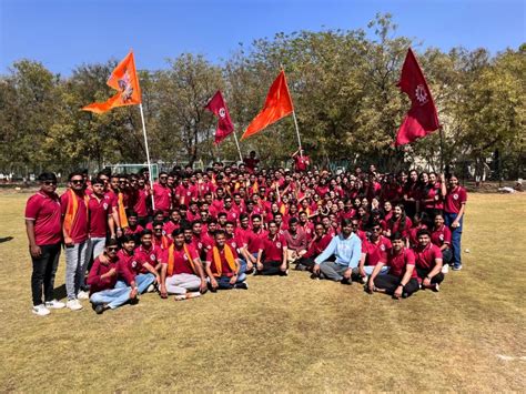 Fayzan Shaikh On Linkedin Mechatronics Engineering