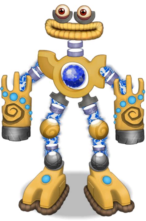 Wubbox Msm Tll By Mrmouse1718 On Deviantart