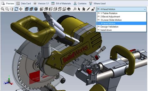 Proper Engineering Practices And Data Management Gsc