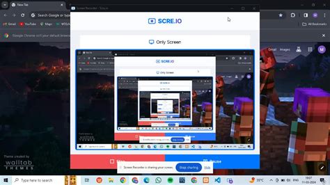 Malathi Balaraman On Linkedin Javascript Gaming Programming Playfulpair Memorygame Quiz