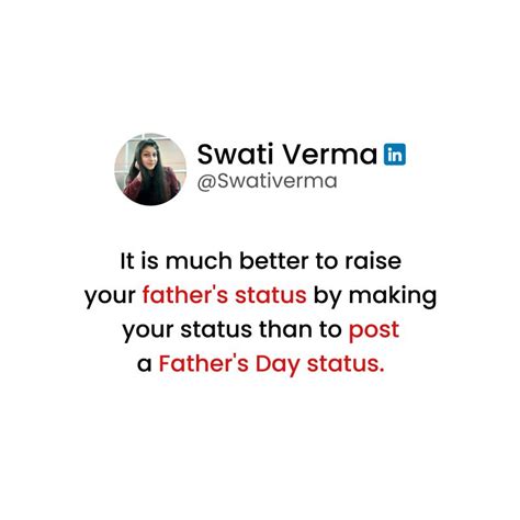 Swati Verma On Linkedin Agree
