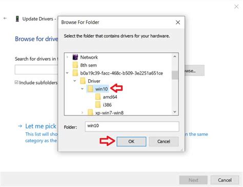 Download Xiaomi Usb Driver For Windows Pc Latest Version