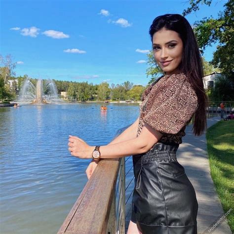 Alexandra Kosheleva Rprettygirls