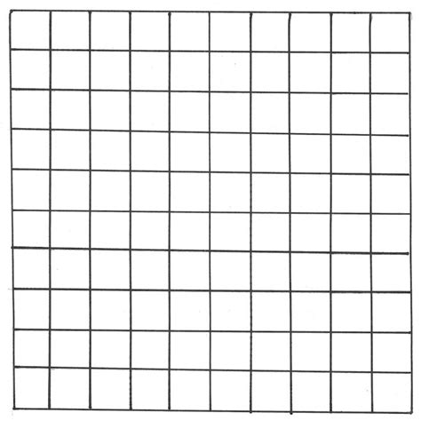 100th Day Of School Art Project Kindergarten School Art Projects