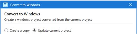 Flow Not Working Properly Since Converting From Windows Legacy Activities Uipath Community Forum