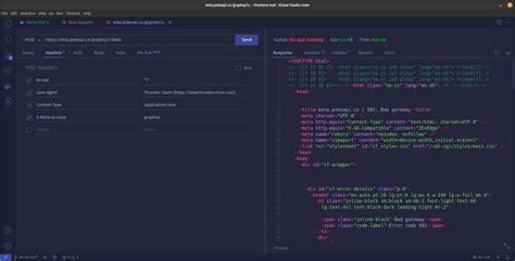 Cors Error In Graphql Api · Issue 842 · Pokeapipokeapi · Github