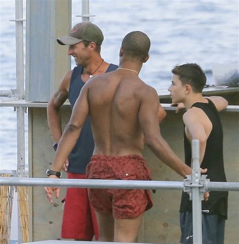 Picture Of Rocco Ritchie In General Pictures Rocco Ritchie 1451801587 Teen Idols 4 You