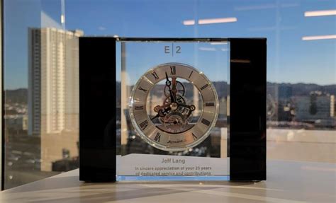 E2 Consulting Engineers Inc On Linkedin E2team E2consultingengineersinc