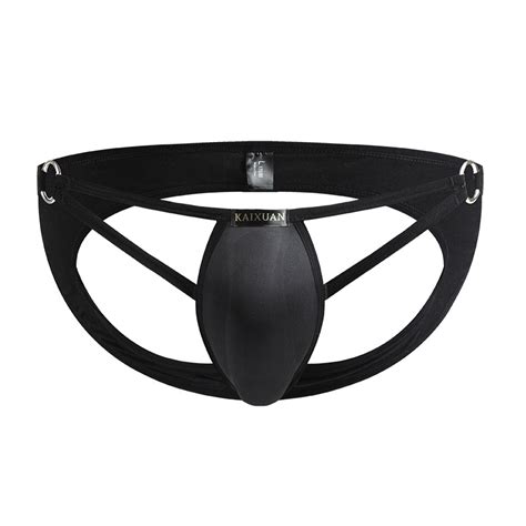 Sex Men Underwear Biref Man Boxer Lingerie China Men Underwear And