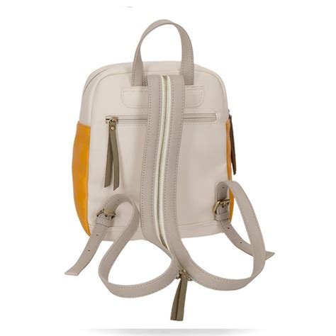 Ranac Pepe Jeans Mona 75 520 61 Volim Svoj Dom