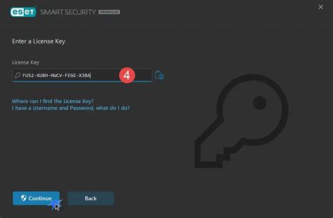 Eset Smart Security Premium Free License Key Nod32 免費序號天天更新 Buzzdope Agchub