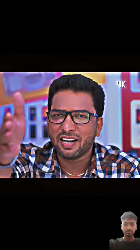 Hecker Power Hacker Movie Attitude Youtube